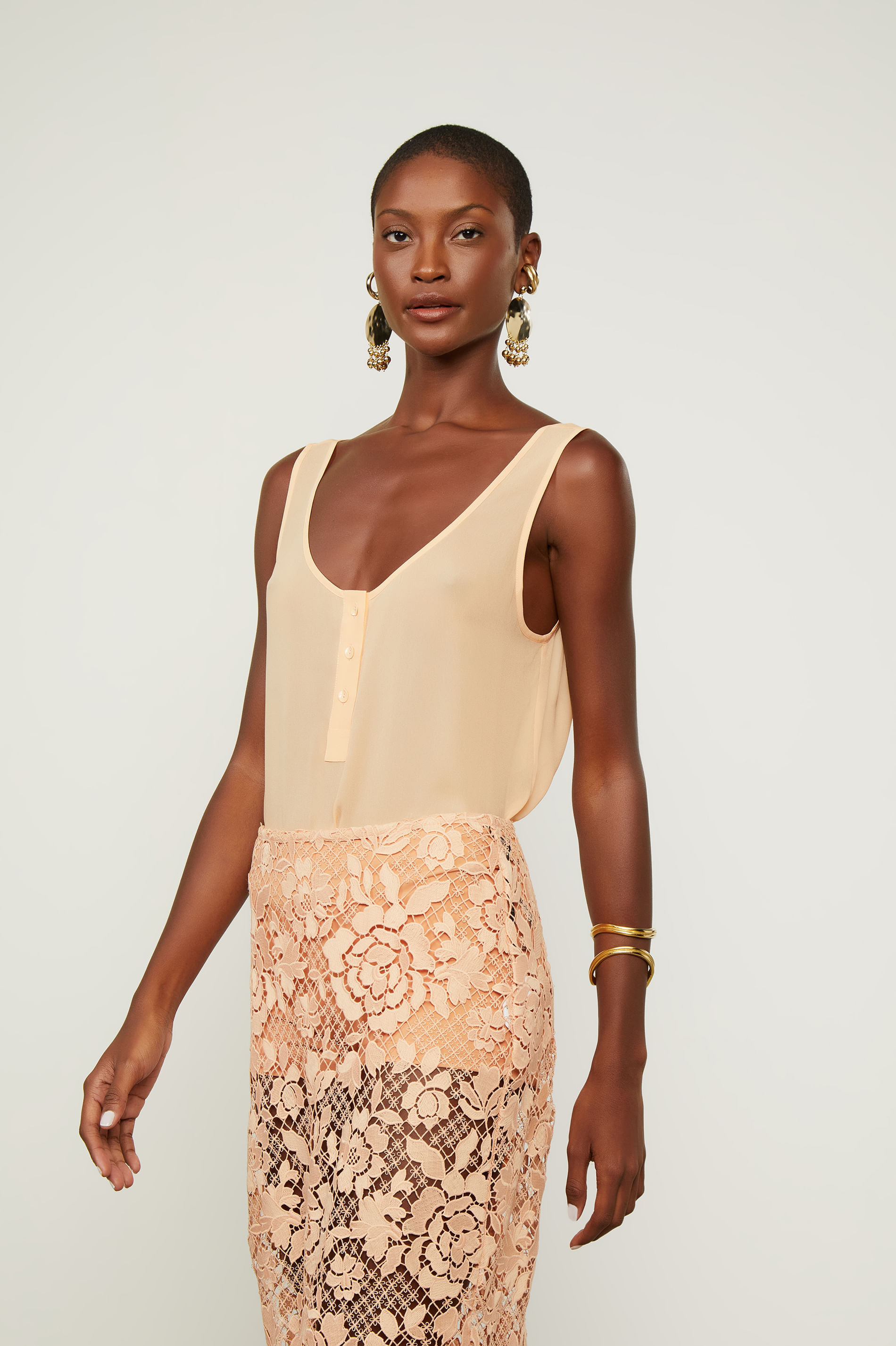 Regata Mix Pure Rosé